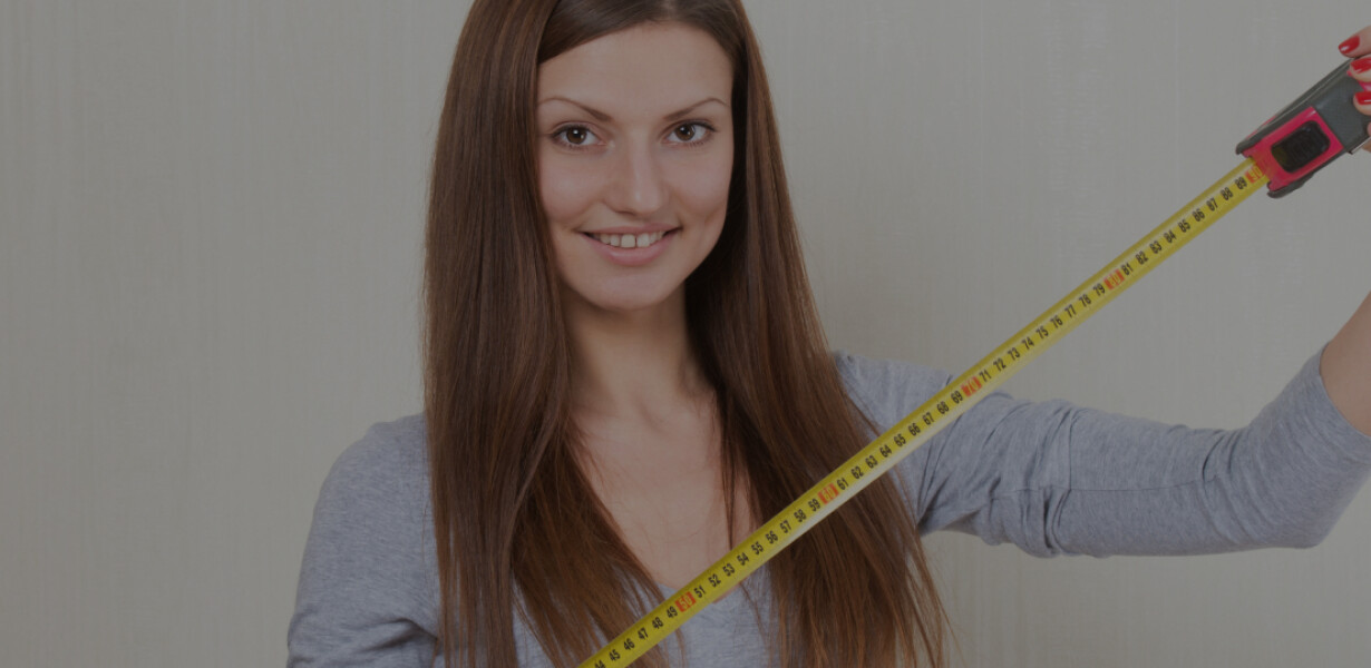 Jak prawidłowo dobrać rozmiar ramy? | Sklep rowerowy Rowery-indiana.pl